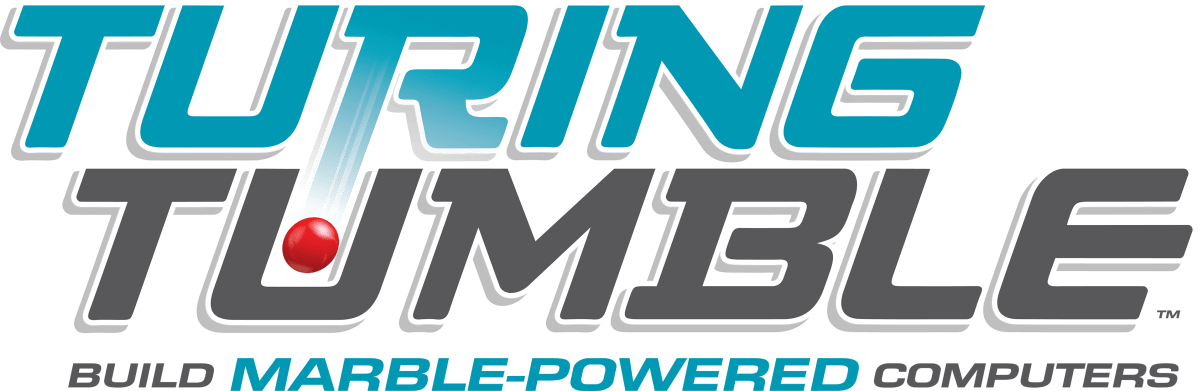 Turing Tumble Review – The Boardgame Detective