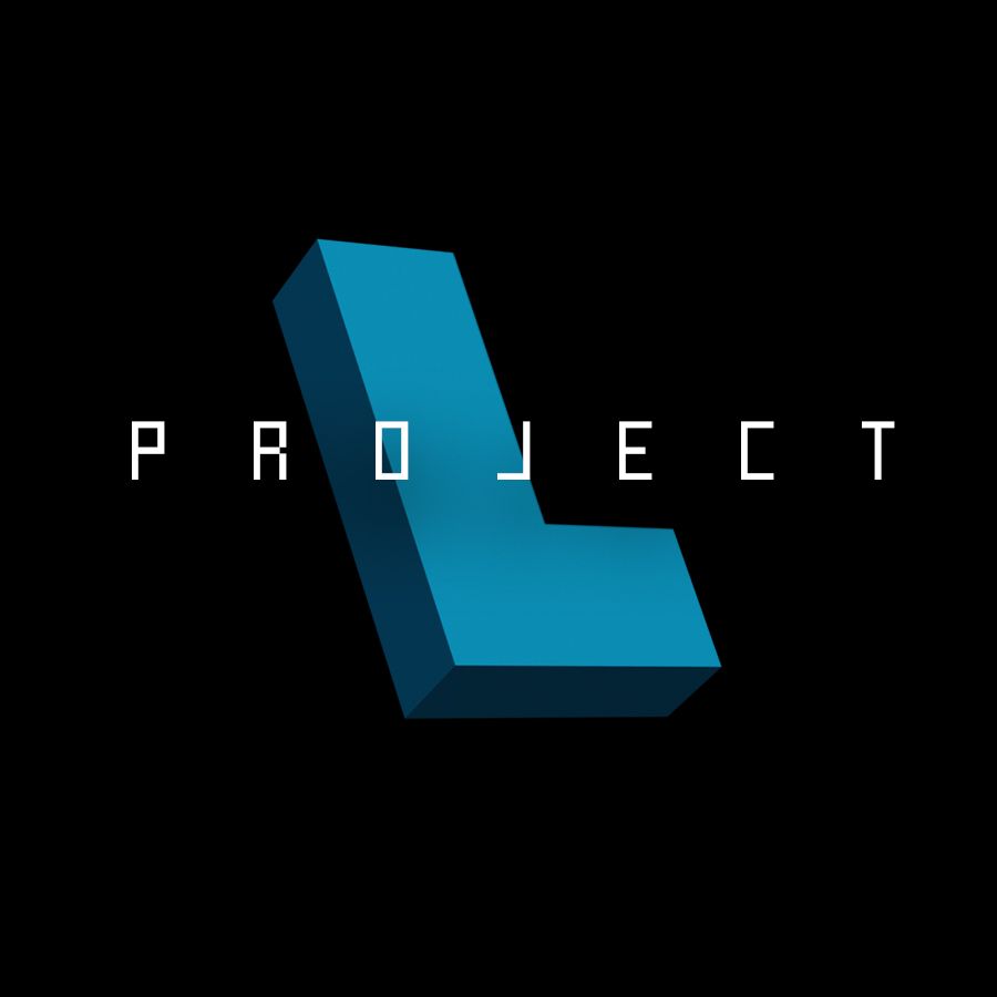 Project L Review – The Boardgame Detective